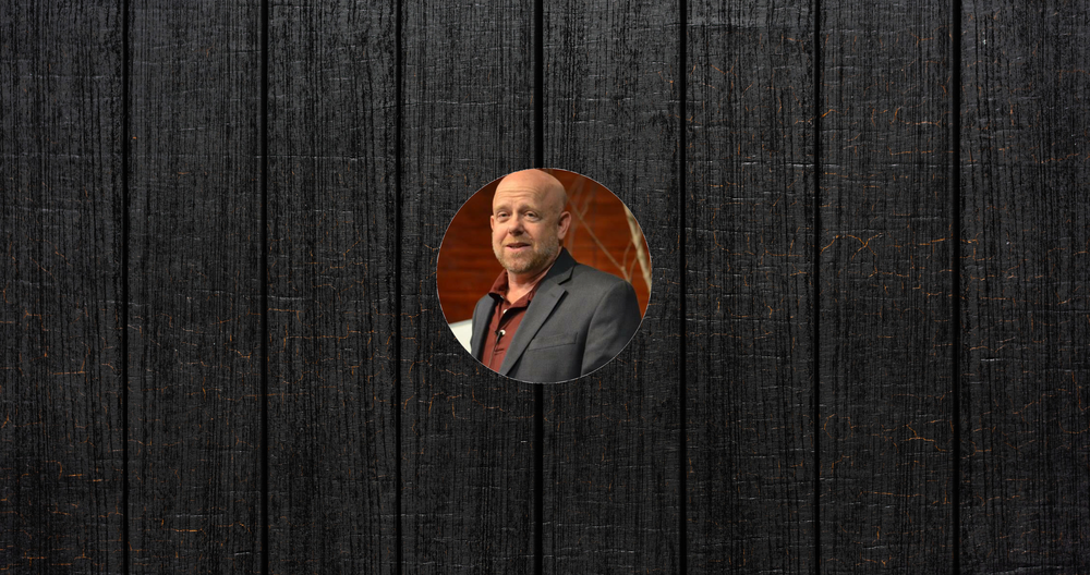 Collections – Jubilee Resources International